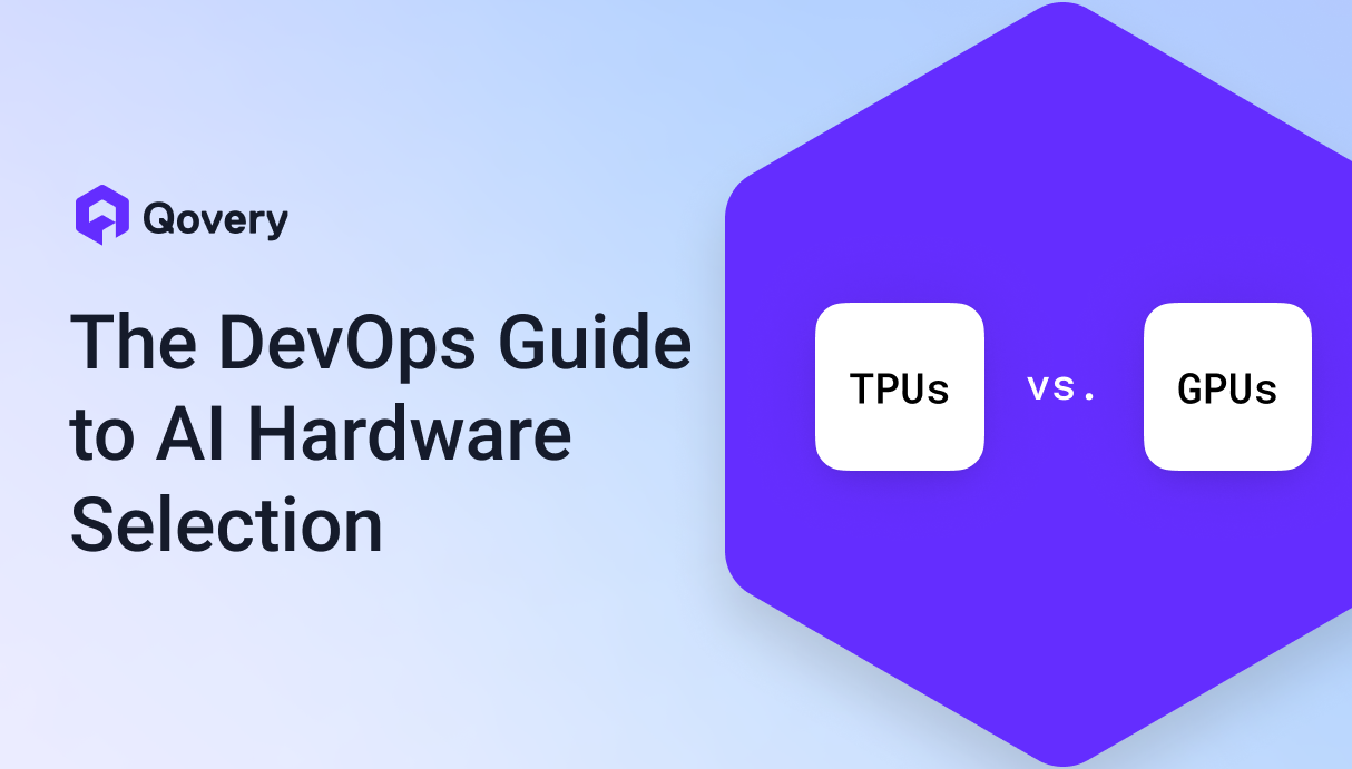 react-xtermjs - a React Library to Build Terminals